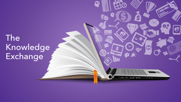 Please select your identity provider. - The Knowledge Exchange